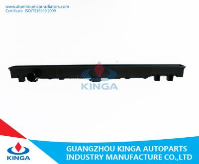 China Auto Parts Car Radiator Tank For Toyota Hilux Innova 1TR ' 04- AT Radiator Up Tank for sale
