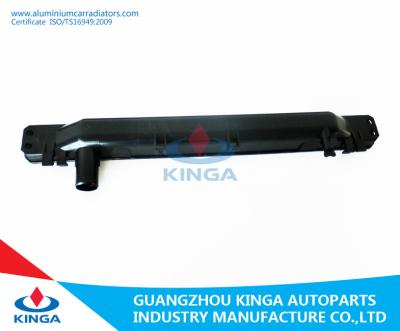 China Black Plastic Radiator Tank Repair For Totota Landcruiser ' 93-98 4.5L V8 MT for sale