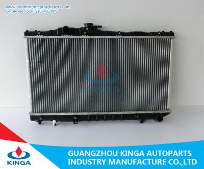 China Engine Parts Auto Radiator Repair For Toyota CARINA ' 89-91 ST170 16400-74340 MT for sale