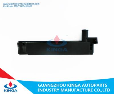 China Fits Totota Hiace Gas RZH104 ' 98-99 Plastic Tank Radiator Repair High Performance for sale