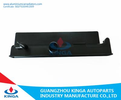 China Toyota Corollazre 152 ' 06-07 Radiator Plastic Tank Repair Left AT for sale