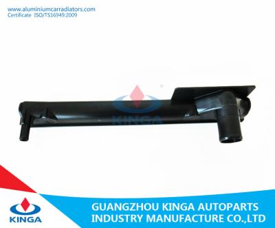 China Super Radiator Water Tank Toyota Radiator Plastic Tank Corollazre152 ' 06-07 MT for sale