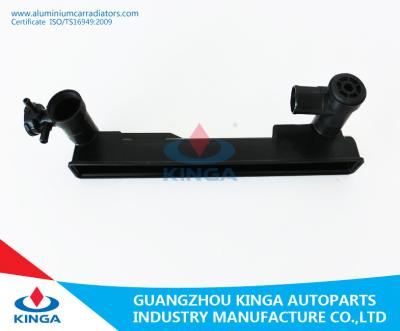 China Car Right Repair Plastic Radiator Tank For Corolia ' 08 MT OEM 16400-22170 for sale