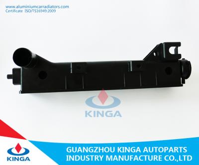 China Caravan 2.4L 96 ' -00 Plastic Radiator Tank Repair OEM 4682587 / 4682587AB for sale