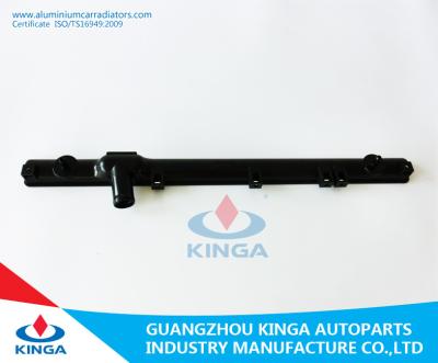 China Car Radiator Plastic Tank For OEM 5019214AA NEON'01-05 PA66 Material for sale