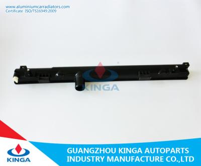 China Car Radiator Plastic Tank For OEM 5103022AA NEON'01-05 PA66 Material for sale