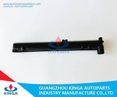 China PLASTIC WATER TANK FOR RADIATOR OF BENZ W124/200 D E-CLASS'84 AT for sale
