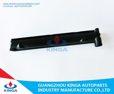 China Plastic Car Tank for BMW W201/190D'82-93 Right Tank for sale