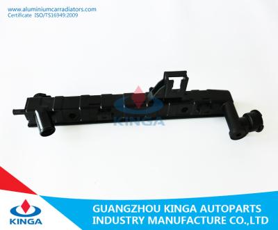 China 38mm Diameter Plastic Car Radiator Tank For Chrysler Grand Cherokee ’ 99-02 AT for sale