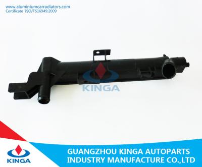 China Auto Parts Right Radiator Plastic Tank For Chrysler Grand Caravan 93-95 AT for sale