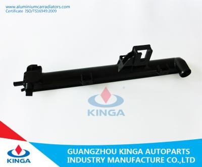 China Chrysler Replacement Radiator Tanks Inlet One Year For Grand Cherokee for sale