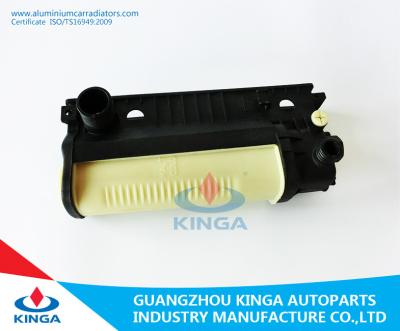 China BWM 316 / 318 / 520 / 525I Radiator Tank Parts Year 1987-1995 Auto Radiator Parts for sale