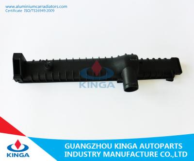 China AT Transmission Radiator Plastic Tank BWM 316 / 318 / 320 / 325 for sale