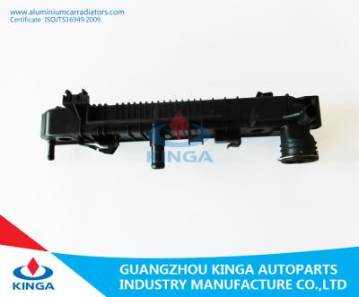 China 9065000302/0402/68013630AA Radiator Plastic Tank Repair Mercedes Sprinter 06 AT for sale