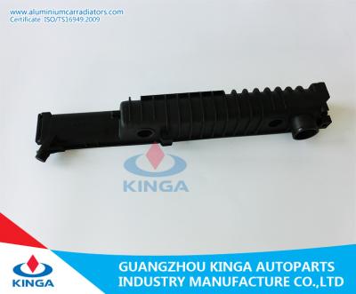 China 320i / 325i ' 87-00 E30 Repair Plastic Radiator Tank Auto Car Radiator Parts for sale