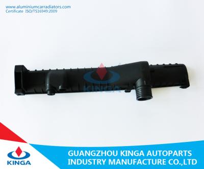China Bmw 535/540/735/750i ' 97-00 Plastic Radiator Tank Replacement Right for sale