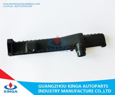 China Bmw 520/530/728/735I 98-00 MT Plastic Radiator Tank Replacement 60*457.5mm for sale
