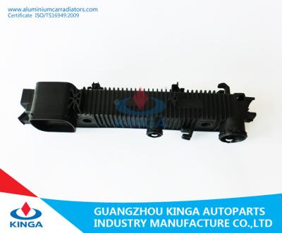 China Benz S Class W211 05 AT / Cl Class Automotive Radiator Tank W216 05 AT for sale