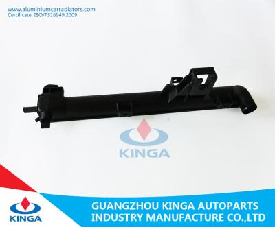China ISO Radiator Plastic Tank For Chrysler Grand Cherokee 01 - 04 for sale