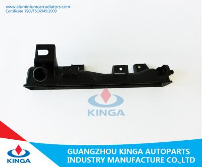 China Mould Injection Concorde / Intrepid 93 - 97 Radiator Tank Repair OEM 4592052 for sale