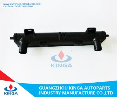China Black Radiator Plastic Tank For Auto Radiator Chrysler Breeze / Cirrus 95 - 00 for sale