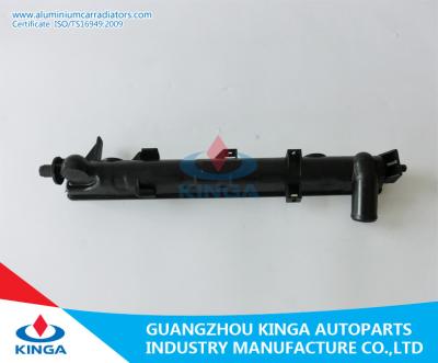 China Plastic Cover PA66 Radiator Tank Replacement For Mazda MPV GF - LWEW 2000-2003 MT for sale