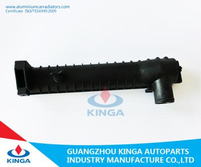 China MT Transmission Radiator Tank Repair BMW 316/318/520/525I 87-95 AT for sale