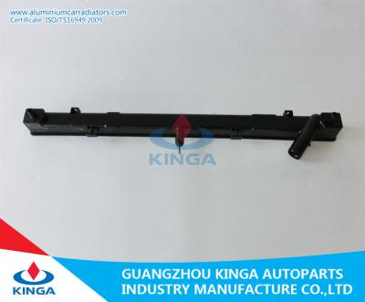 China Mazda 6 ' 2010 Car Radiator Tank Water Cooled Radiator Tanks for sale