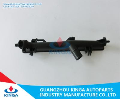 China Water PA66 Plastic Radiator Tank Replacement For MAZDA 5 06- MT for sale