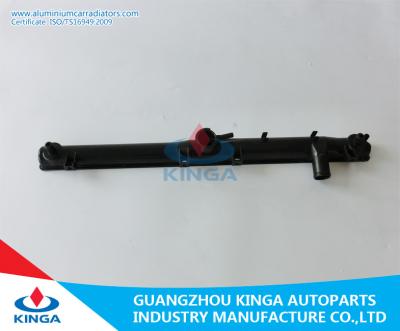 China OEM BP4X-15-200A Radiator Plastic Tank MIATA / MX-5 99-04 AT for sale