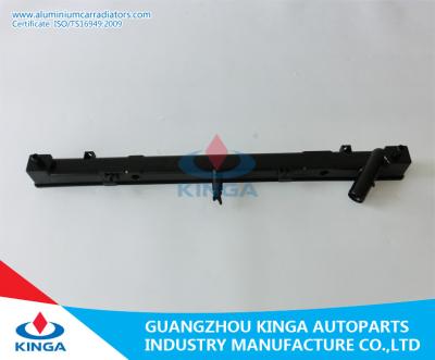 China Efficient Cooling Water Radiator Plastic Tank Replacement Mazda 6 2010 AT for sale