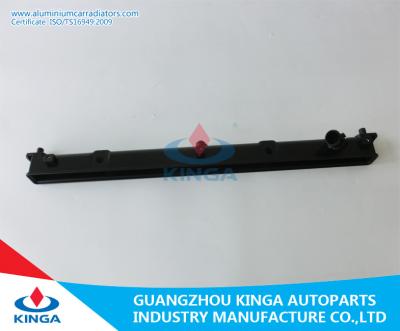 China MAZDA CX  - 7 ' 07 - 10 AT Plastic Radiator Tank Repair Water Cooled for sale