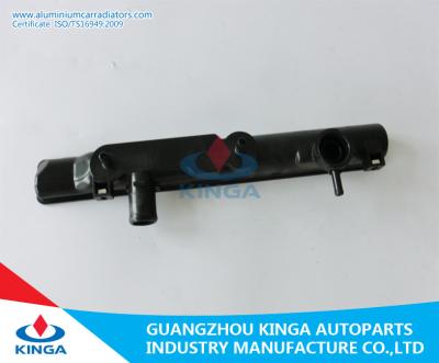 China Demio / Mazda 2'99-02 Radiator Top Tank Replacement Festiva Wagon '99-01 for sale