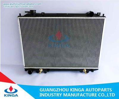 China Auto Engine Mazda Radiator B2200 Auto Transmission OEM F2P5 - 15 - 200D for sale