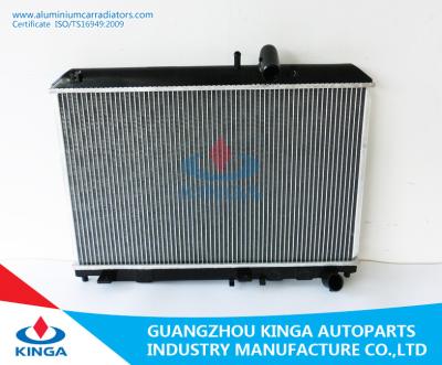 China High Performance Professional Auto Spare Part Mazda RX-8 1.3L 04-05 for sale