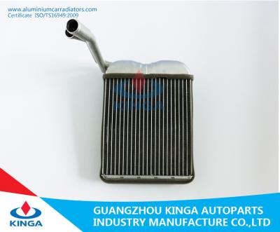 China Air Condition Steam Heating Radiator Honda Chevrolet  After Market Heater for sale