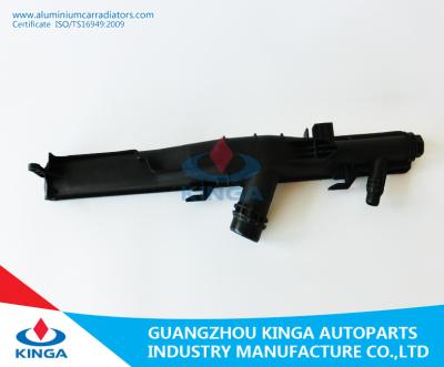 China 320/323/325/330i 05-3E90 MT Radiator Plastic Tank 7521046/7521931/7556339/7559273 for sale
