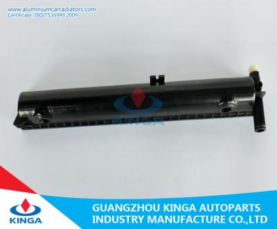 China Benz W124/230E'84-93 AT Plastic Tank Radiator Repair 124 500 2803 / 9003 for sale