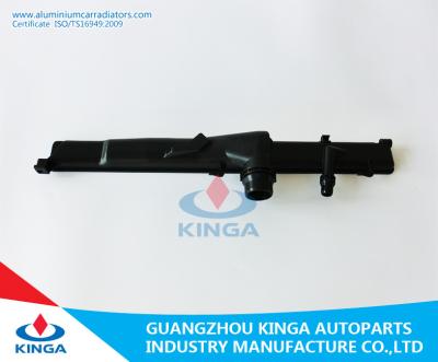 China BMW X3 E83 2.5/3.0 Si'04- MT Repair Plastic Radiator Tank Right 1711.3.415.693 for sale