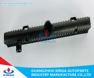 China Benz Plastic Radiator Tank Upper W123 / 126 280S'76-85 for Auto Car for sale