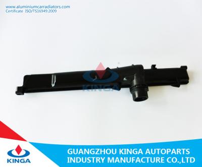 China Water Radiator Plastic Tank Replacement Efficient Cooling 316 / 318i 98-02 MT BM-00 for sale
