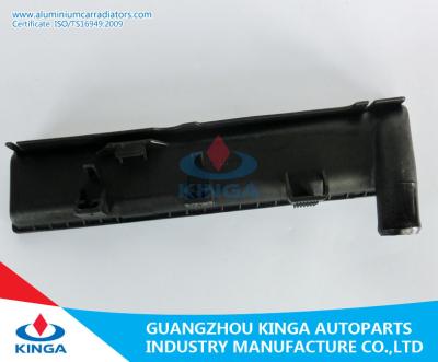 China Benz Radiator Plastic Tank Left C CLASS W201 / 190E 2.3'82 AT 2016 for sale