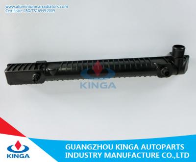 China BENZ W123 / W126 280S' 76-85 MT Bottom Radiator Tank OEM 123 501 3401/ 3601 for sale