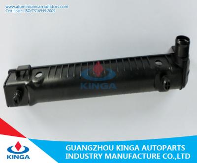China Bottom Radiator Plastic Tank For Benz W123/200d / 280c' 76-85 AT Radiator for sale
