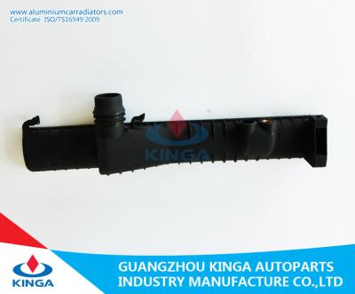 China OEM 2246010 Plastic Radiator Tank Replacement BMW CHRYSLER NEON ' 95 - 99 AT for sale