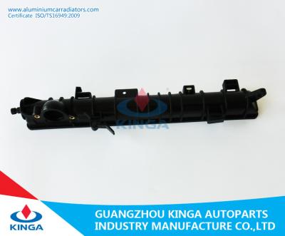 China BMW Radiator Tank OEM 1710.7.509.714 MINI COOPER'01-MT Water Tank for sale
