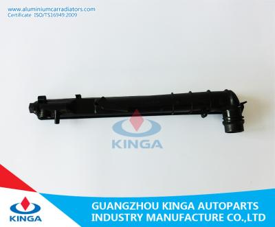 China Water Radiator Plastic Tank OEM 9071517 / 9071518 BMW 316 / 318i ' 98-02 for sale