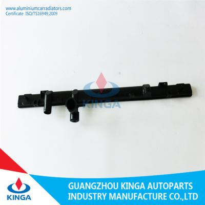 China MAZDA 6' 02-03 AT Radiator Plastic Tank Radiator Top Tank OEM l328-15-200 for sale