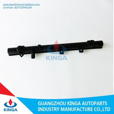 China OEM FP85-15-200A Car Radiator Tank Plastic Tank Radiator Repair PREMACY '02- PLM for sale