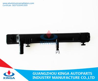 China MAZDA 2 ' 08 OEM  ZJ3815200 Radiator Plastic Tank Repair PA66  Radiator Water Tank for sale